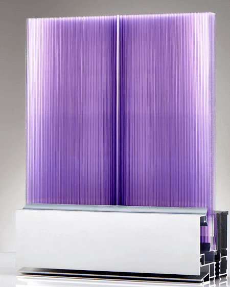 Polycarbonate Panels by Danpal – 50 years of innovation